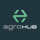 Como alterar o centro de custo ou conta de registros já pagos? – AgroHUB